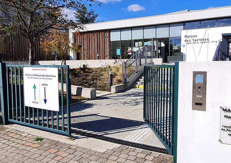 Agenda | Ville de Villiers-le-Bel