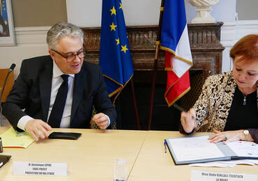 Accueil | Ville de Villiers-le-Bel